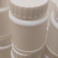 Jual Plastik Sample Terlengkap - Harga Terbaru Mei 2024 & Cicilan 0%