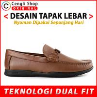 Jual Sepatu Pansus Model & Desain Terbaru - Harga Mei 2024