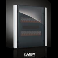 Jual Box Mcb 24 Terbaik - Harga Murah Maret 2025 & Cicil 0%