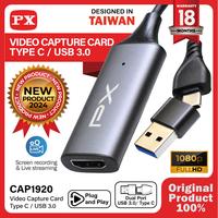 Jual Capture Card Terbaru - Harga Murah Mei 2024 & Cicil 0%