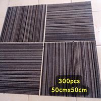 Jual Karpet Tile 50 X 50 Terbaik - Harga Murah Juni 2024 & Cicil 0%