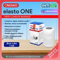 Jual Pembalut Elastis Murah - Harga Terbaru Mei 2024