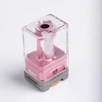 Jual Rba Jouzu Juni 2024 Harga Termurah - Cicil 0% 3x di Tokopedia