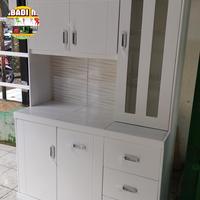 Jual Pintu Multiplek Terbaik - Harga Murah Mei 2024 & Cicil 0%