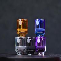 Jual Rba Dotshell Murah - Harga Terbaru 2024