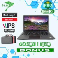 Jual Laptop Core I7 Terbaru - Harga Murah Mei 2024 & Cicil 0%