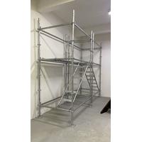 Jual Steger Terbaik - Harga Murah April 2025 & Cicil 0%