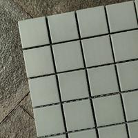 Jual Venus Tile Terbaik - Harga Murah Januari 2025 & Cicil 0%