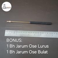 Jual Jarum Ose Murah - Harga Terbaru Maret 2025