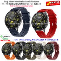 Jual Garmin 165 Terbaik - Harga Murah Mei 2025 & Cicil 0%