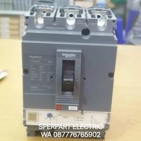 Jual Mccb 25A Terbaik - Harga Murah Juni 2024 & Cicil 0%