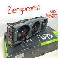 Jual Gpu Nvidia Murah & Terbaik - Harga Terbaru Juni 2024