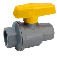 Jual Ball Valve 3 4 Terbaik - Harga Murah Juni 2024 & Cicil 0%