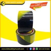 Jual Safety Line Terbaik - Harga Murah Desember 2024 & Cicil 0%