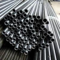 Jual Pipa Besi 6 Inch Terbaik - Harga Murah Januari 2025 & Cicil 0%