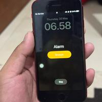 Harga iPhone 8 Second/Bekas Terbaru & Original 2025