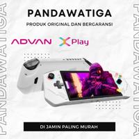 Jual Advan X Play Murah - Harga Terbaru April 2025