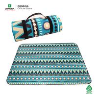 Consina Official Store - Produk Resmi & Terlengkap | Tokopedia