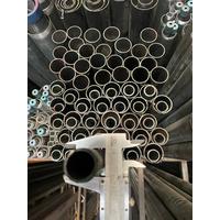 Jual Pipa Besi 6 Inch Terbaik - Harga Murah Maret 2025 & Cicil 0%