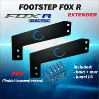 Jual Polytron Fox R Juni 2024 Harga Termurah - Cicil 0% 3x di Tokopedia
