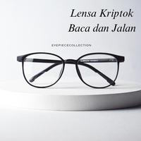 Jual Kacamata Plus Murah - Harga Terbaru Juni 2024