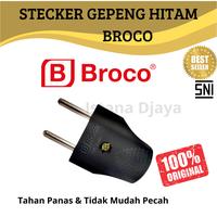 Jual Stecker Broco Terbaik - Harga Murah Maret 2025 & Cicil 0%