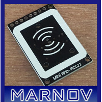 Jual Rfid Reader Murah & Terbaik - Harga Terbaru Maret 2025