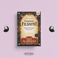 Review PENGANTAR FILSAFAT Memahami Gagasan Para Filsuf dari Aristoteles ...