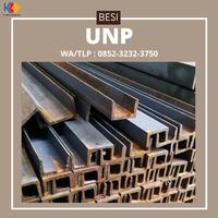 Jual Unp 150 Terbaik - Harga Murah Juni 2024 & Cicil 0%