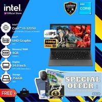 Jual Axioo Z6 Murah - Harga Terbaru 2024