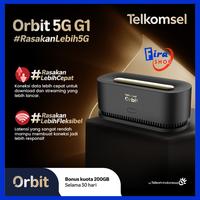 Jual Modem 5G Terbaru - Harga Murah April 2025 & Cicil 0%
