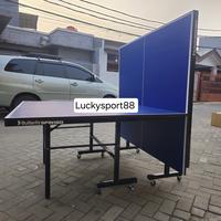 Jual Meja Tenis Butterfly Murah & Terbaik - Harga Terbaru Januari 2025