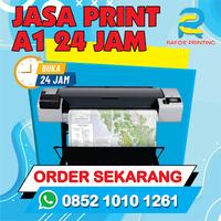Jual Print Kalkir Terlengkap - Harga Grosir & Murah Juni 2024