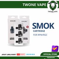 Cartridge Pod Pilihan Terlengkap