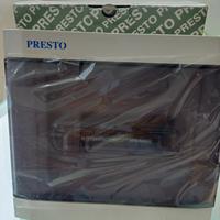 Jual Box Mcb Presto Terbaik - Harga Murah Juni 2024 & Cicil 0%