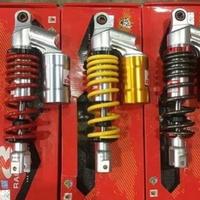 Jual Shockbreaker Honda Beat Original Terlengkap - Harga Murah Mei 2024 ...