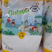 Gulavit Gula Murni untuk Segala Kebutuhan! Juli 2025
