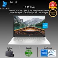 Jual Laptop Core I3 Gen 11 Murah - Harga Terbaru 2024