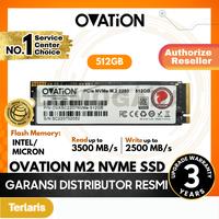 Jual Ssd Nvme 512Gb Terbaru - Harga Murah Juni 2024 & Cicil 0%