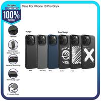 Harga iPhone 13 Pro Terbaru & Resmi Desember 2025