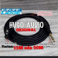 Jual Kabel Sound System Murah & Terbaik - Harga Terbaru Juni 2024