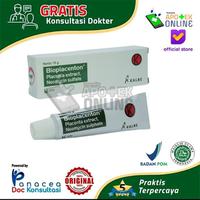 Jual Bioplacenton Terbaik & Terbaru Juni 2024 - Harga Murah