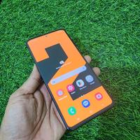 Harga Samsung Galaxy Note 10 Terbaru & Resmi Juni 2024