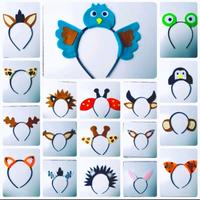 Jual Bando Custom Murah & Terbaik - Harga Terbaru Desember 2025