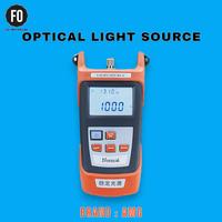 Jual Optical Light Source Murah & Terbaik - Harga Terbaru Juni 2024