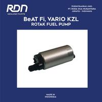 Jual Rotak Beat Terlengkap - Harga Murah Februari 2025 & Cicil 0%