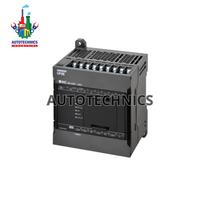 Jual Plc Omron Terbaik - Harga Murah Juni 2024 & Cicil 0%