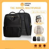 Jual Tas Ransel Bodypack Terbaru - Harga Murah Juni 2024 & Cicil 0%