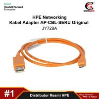 Jual Kabel Console Terbaru - Harga Murah Agustus 2025 & Cicil 0%