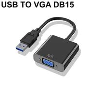 Jual Vga External Laptop Murah & Terbaik - Harga Terbaru Juni 2024